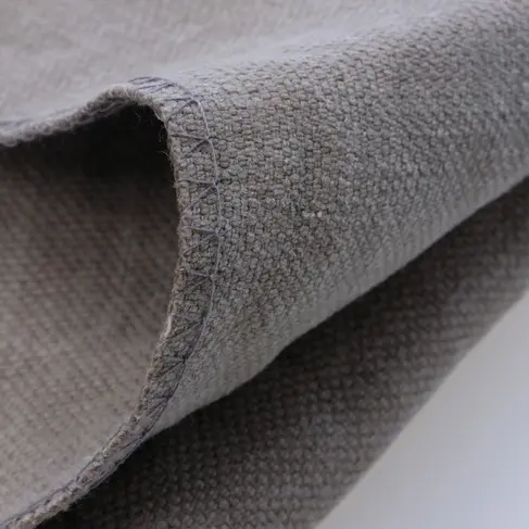 Military Cloth | Cloth Studio